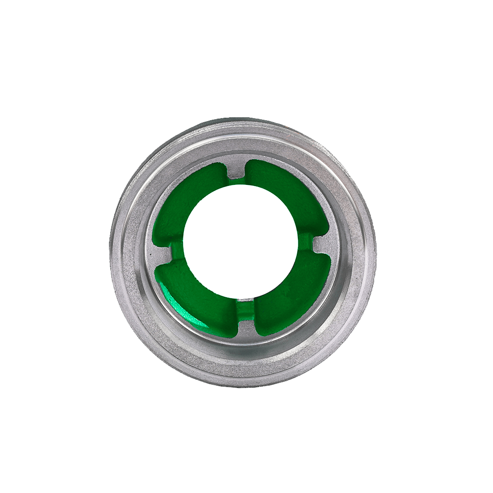 VÁLVULA RECALQUE EM FERRO FUNDIDO GG-20 PARA TBPS – EBARA Brazil Store